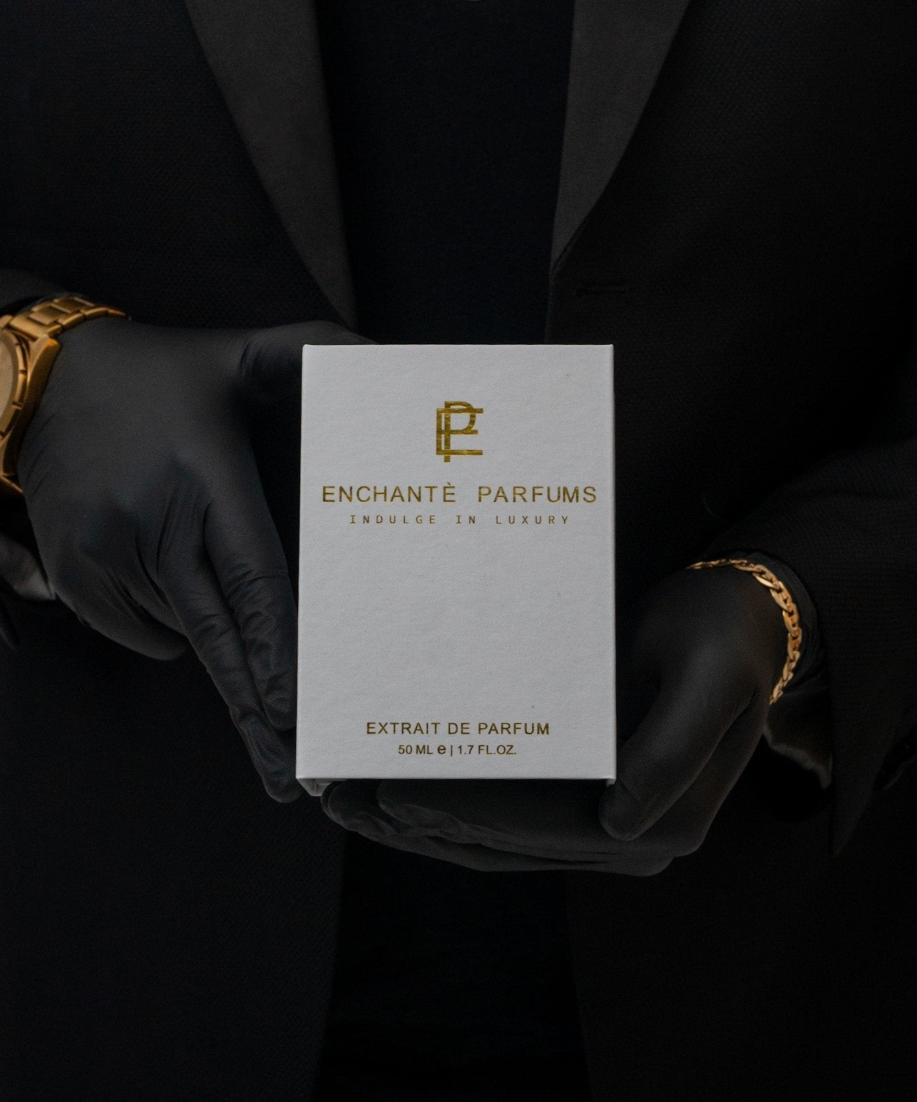 TOBACCO ELIXIR – Store